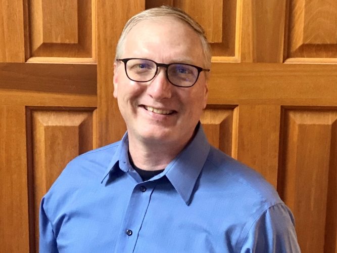 Glasfloss Industries Announces Several New Promotions | phcppros